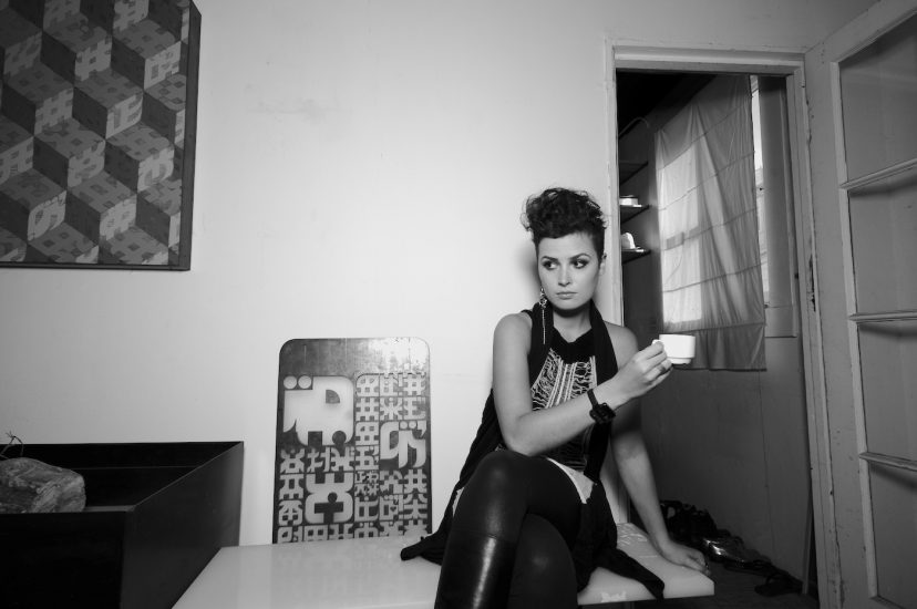 Elle Gamboa – LA /NY Photographer – A Los Angeles/New York photographer ...