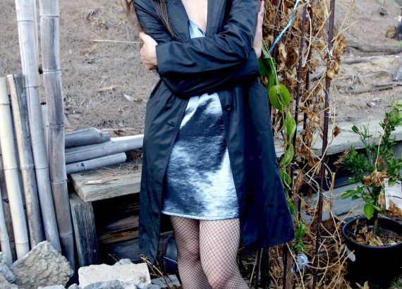 Elle Gamboa – Web Design + Photography – New York – Los Angeles web ...